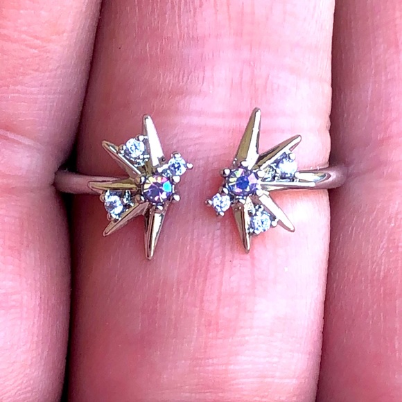 Fragrant Jewels | Jewelry | Fragrant Jewels Moon Magic Iridescent ...